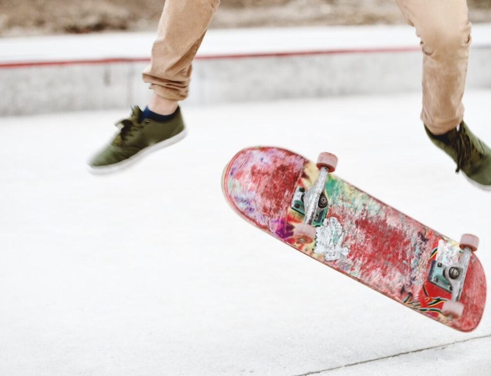 Lake Lascelles – Hopetoun Victoria